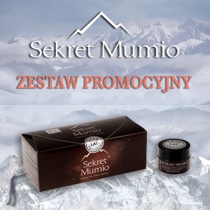 Księgarnia-Galeria "Nieznany Świat" - sklep ezoteryczny online